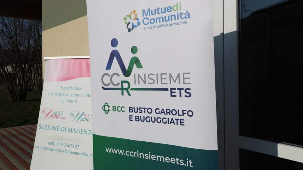Arluno: il 2 aprile campagna di prevenzione dei tumori della pelle con ...