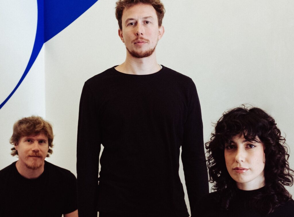 Tra classica e jazz con Fedra a Bià con il Maffeis Lab | Ticino Notizie