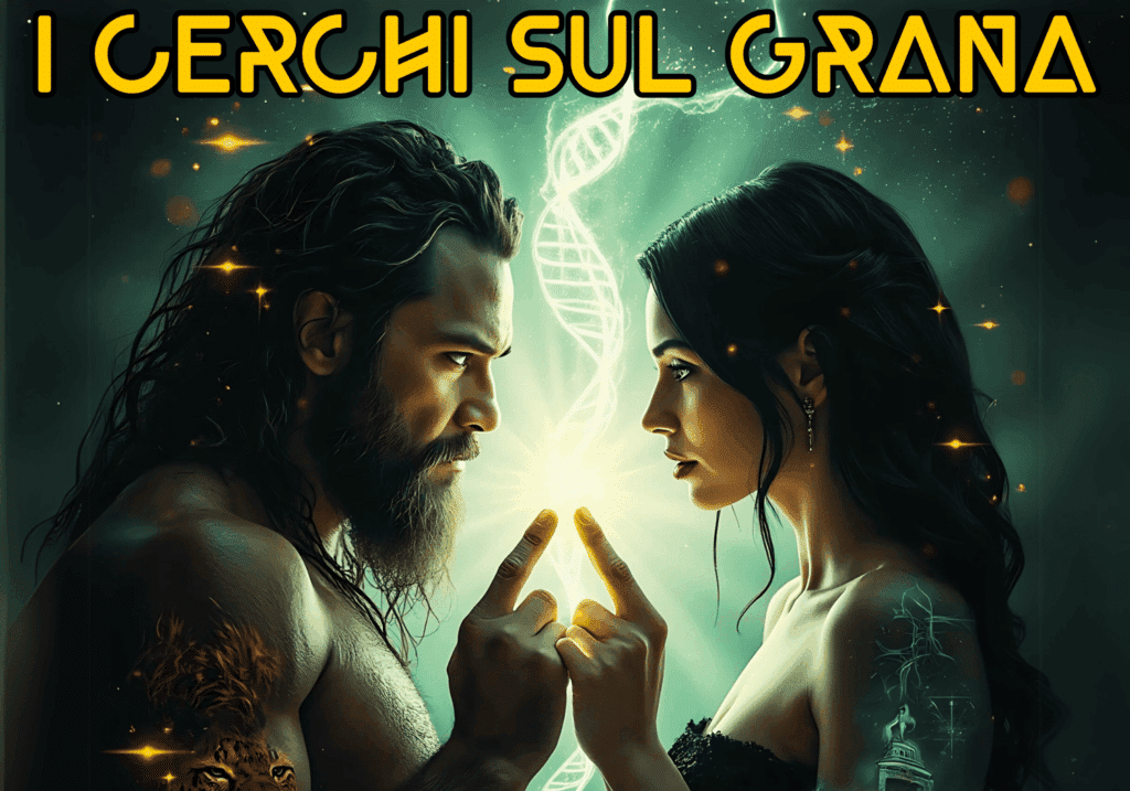 Cusago in rock: una band locale sfida l’AI e supera le13.000 ...