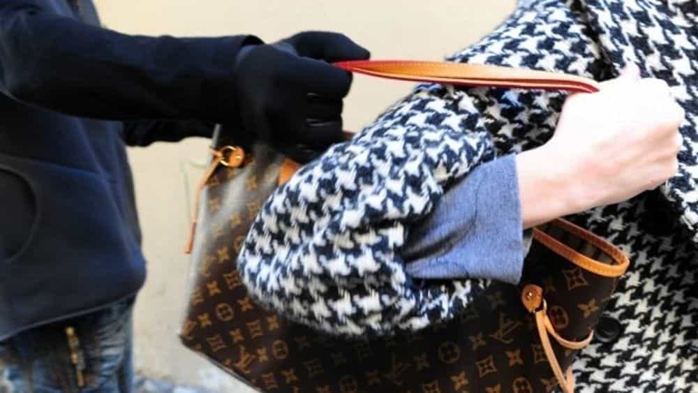 Scippi a Boffalora sopra Ticino: c’è un forte sospettato | Ticino Notizie