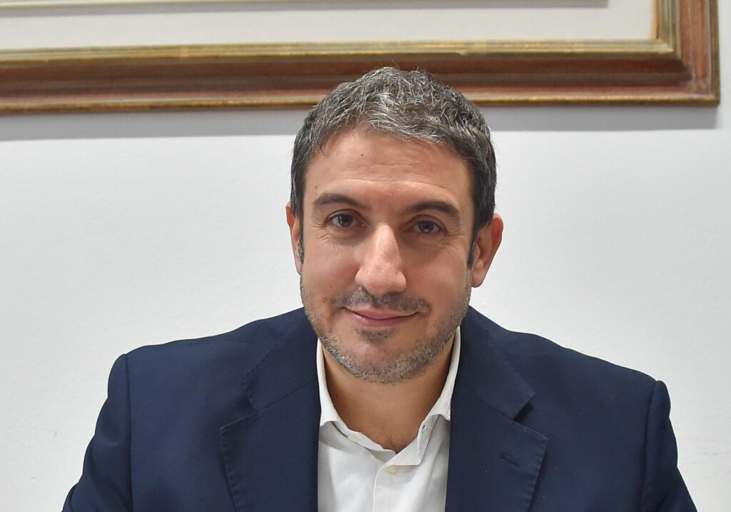 Corbetta, il sindaco “clown” e la lezione che non convince | Ticino Notizie