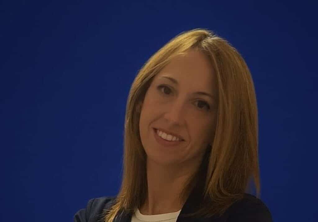 Trecate, elezioni: per Criscuolo arriva Pozzolo con la benedizione del ...