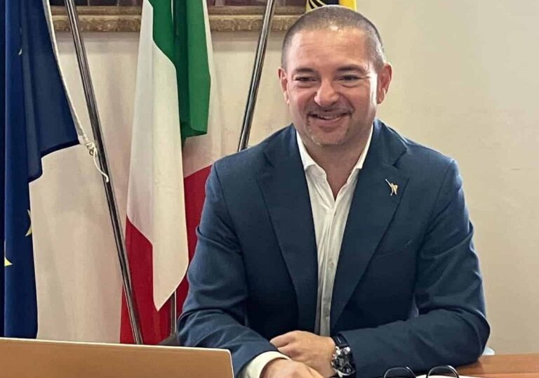 Commercio, svolta a Magenta: chi apre una media struttura dovrà versare ...