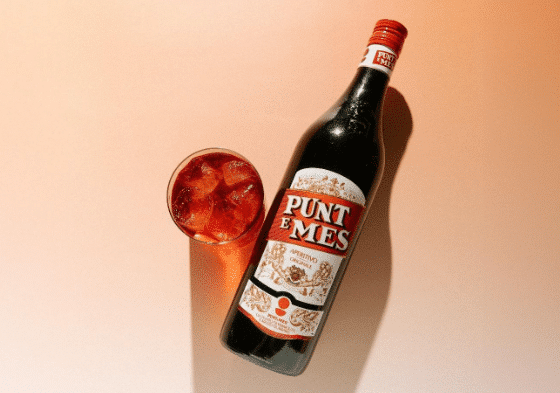 Punt e Mes: il gusto perfetto per gli aperitivi di primavera | Ticino ...